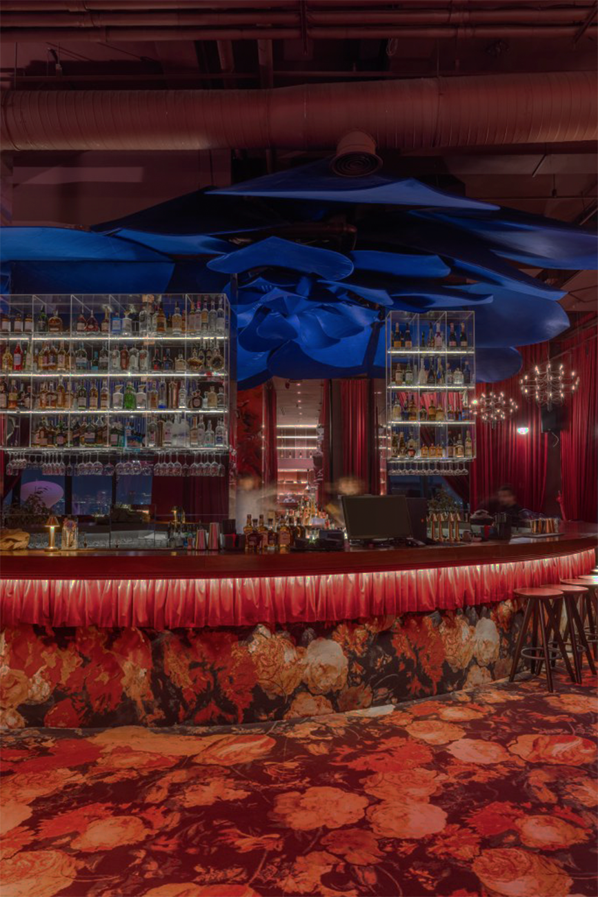 Noya – Noya Prishtina