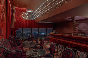 Noya – Noya Prishtina